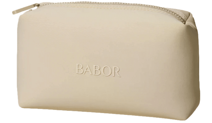 BABOR producten kopen > snel en voordelig - >6000 reviews uit NL en BE